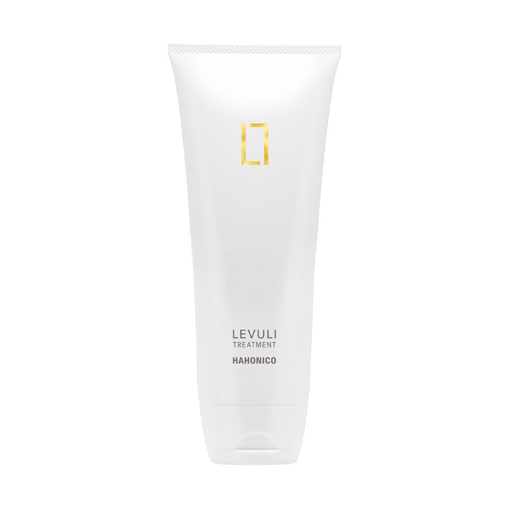 レブリトリートメント | RUALA’s STORE