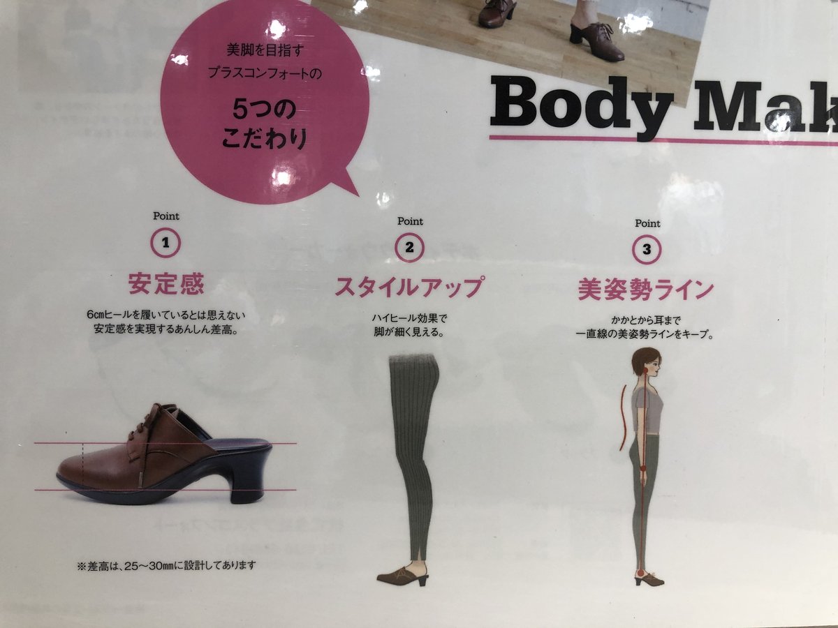 RUALAプロデュース 美脚サンダル | RUALA’s STORE