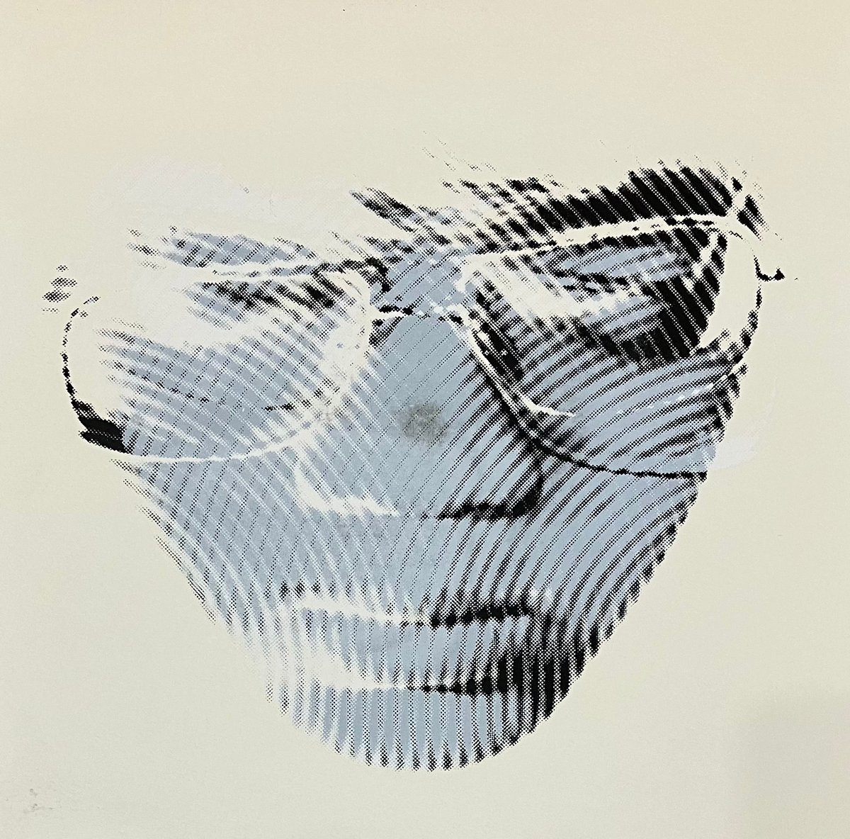 C. Spencer Yeh - Solo Violin 1-10 [LP][Tone Fil...