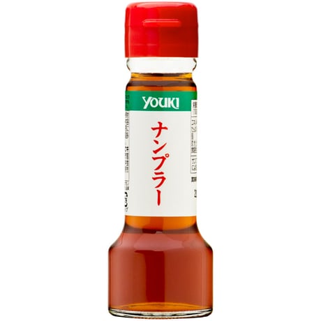 CATEGORY アジア調味料 | MCフーズ オンラインショップ CATEGORY アジア調味料 | MCフーズ オンラインショップ