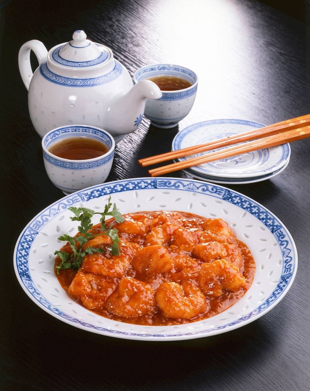 fit=scale-down,w=1200