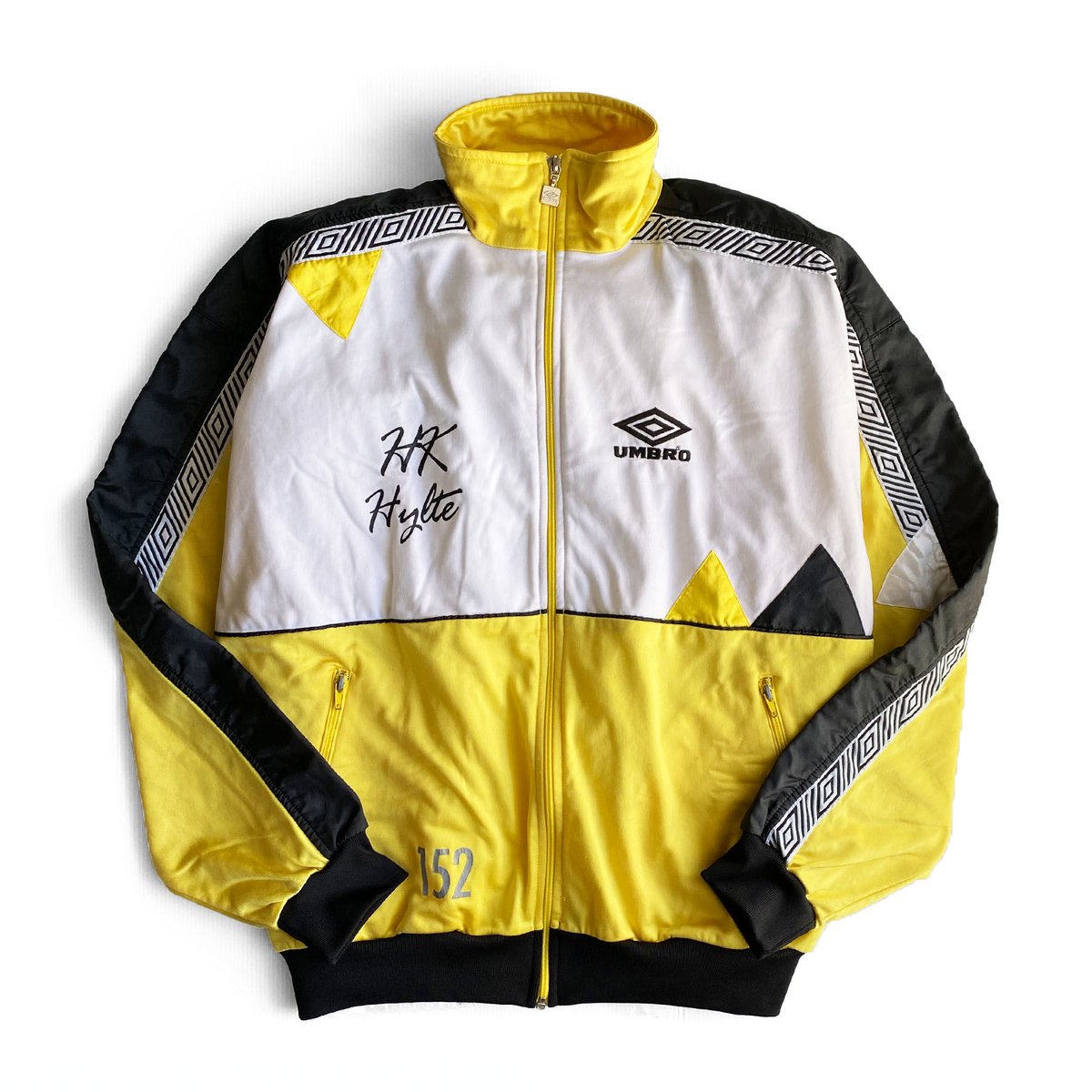 90's UMBRO 90's UMBRO