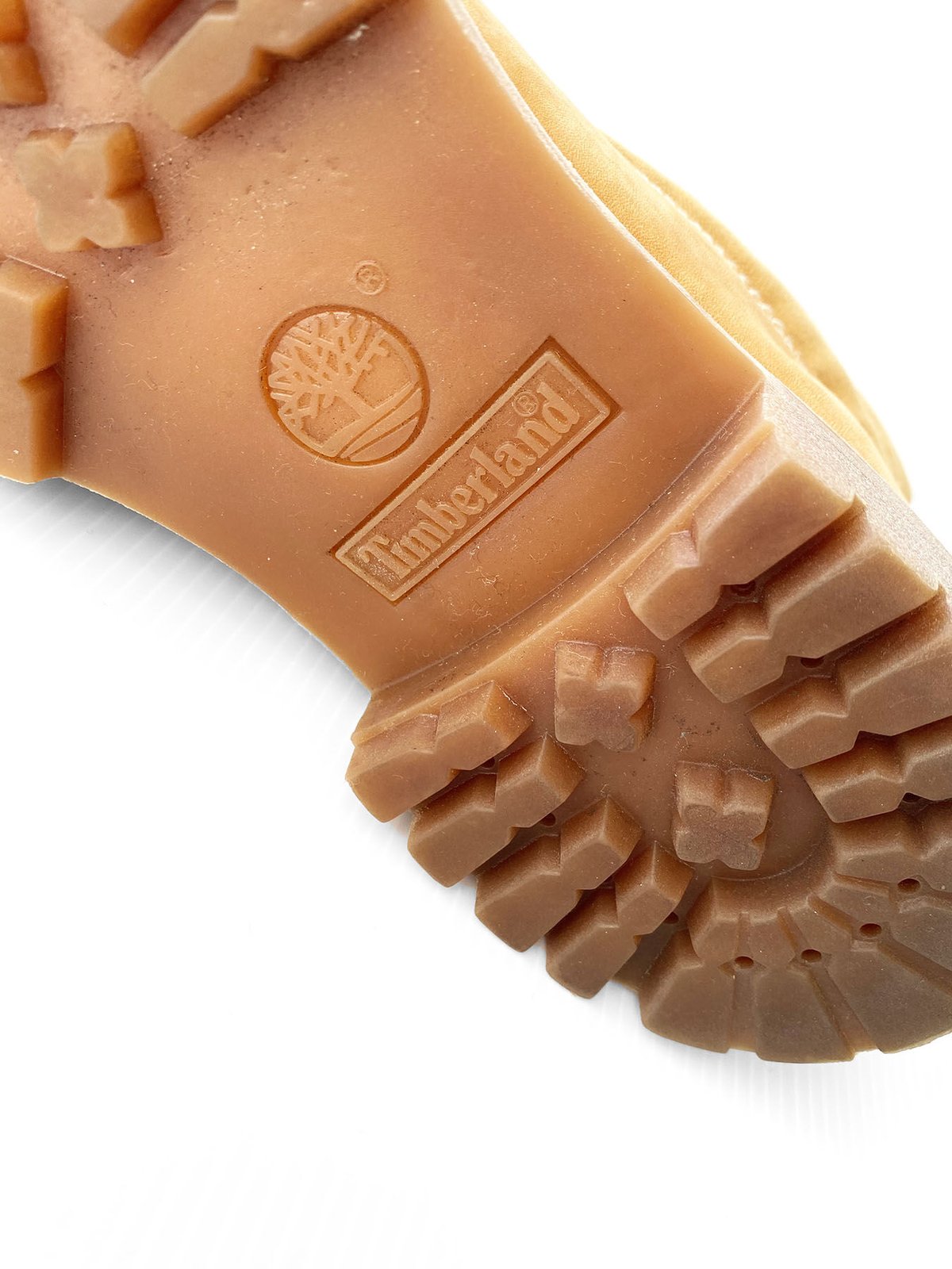 Timberland x Woolrich Zip Boots | instantbootle Timberland x Woolrich Zip Boots | instantbootle