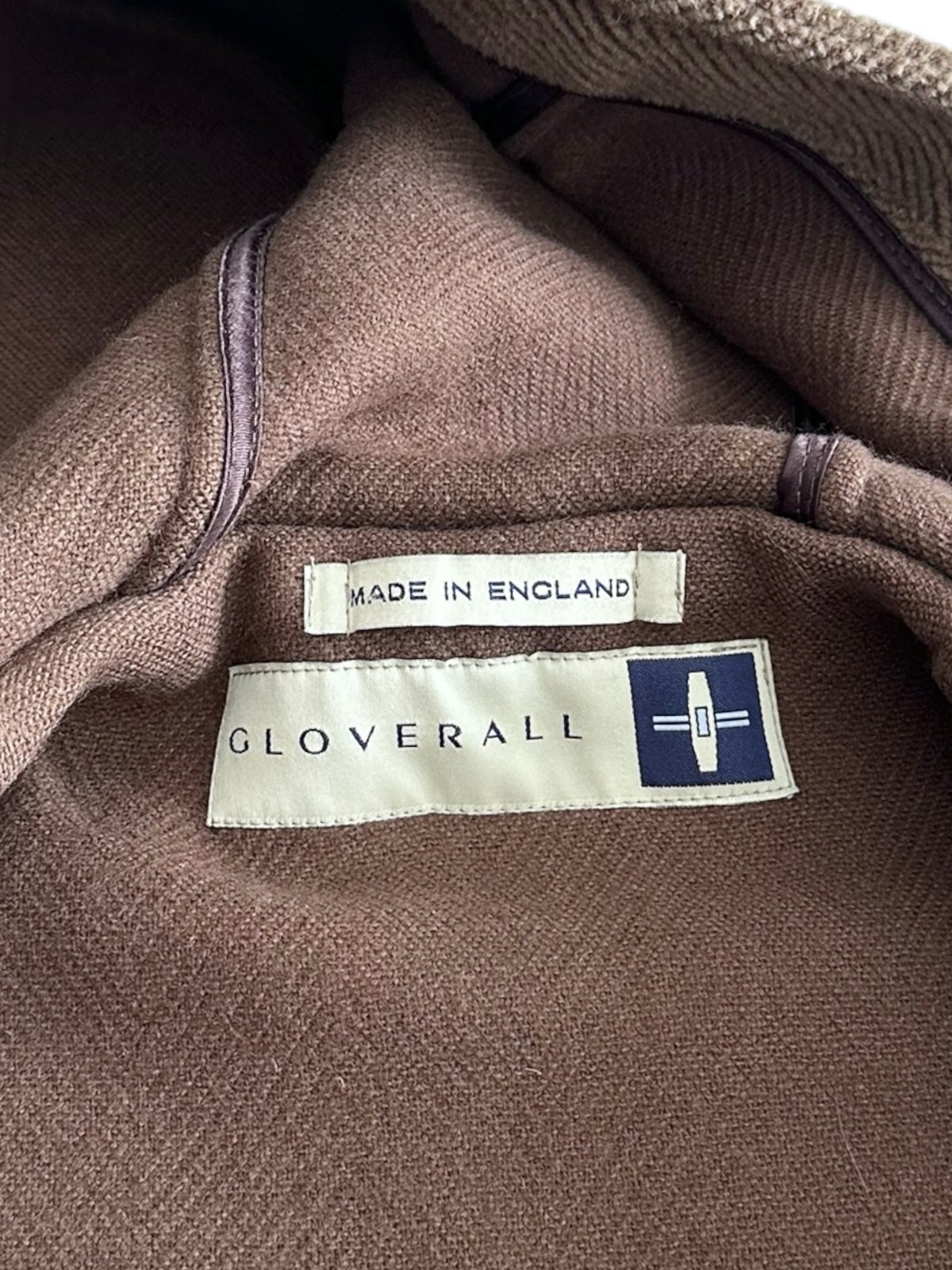 KINGSTON by GLOVERALL | instantbootleg store KINGSTON by GLOVERALL | instantbootleg store