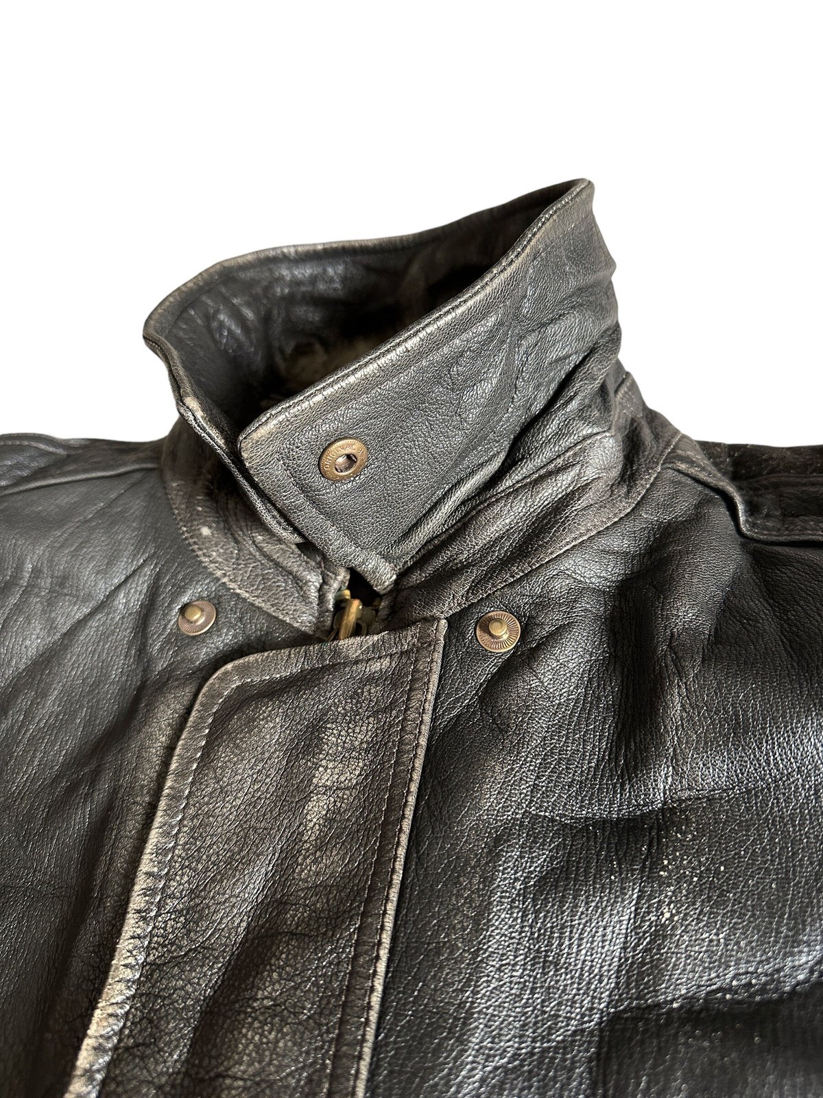 FLYING TIGER JKT by L.L.Bean | instantbootleg s FLYING TIGER JKT by L.L.Bean | instantbootleg s