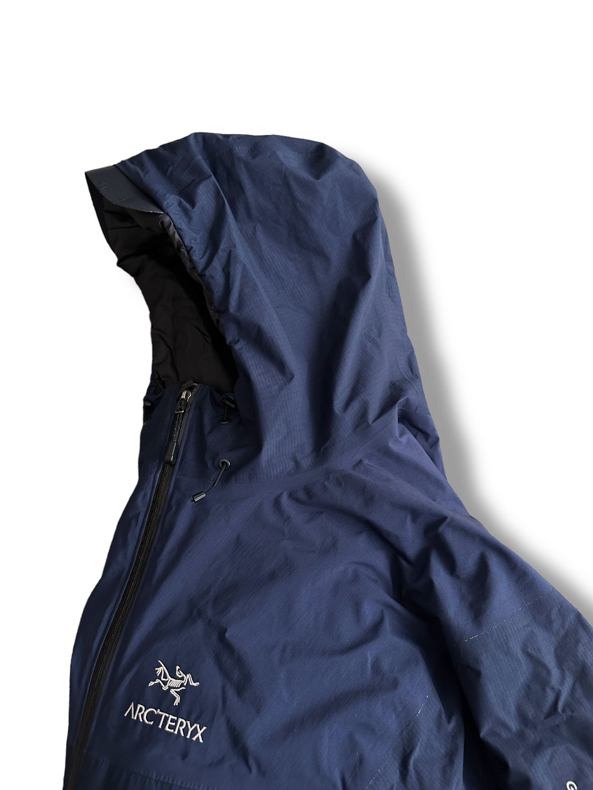Atom SV by Arc'teryx | instantbootleg store Atom SV by Arc'teryx | instantbootleg store