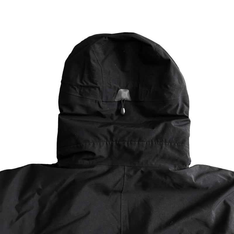 Primo Down JKT by Patagonia | instantbootleg store Primo Down JKT by Patagonia | instantbootleg store