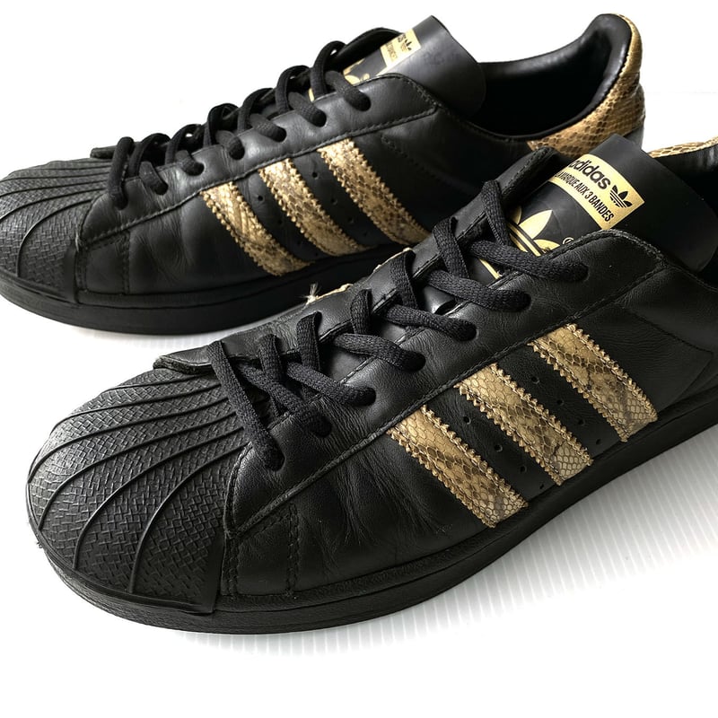 adidas SUPER STAR Snake | instantbootleg store adidas SUPER STAR Snake | instantbootleg store