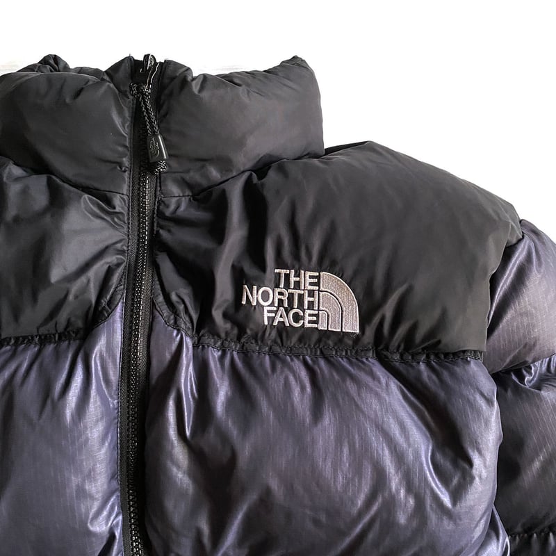 Nuptse JKT Nuptse JKT