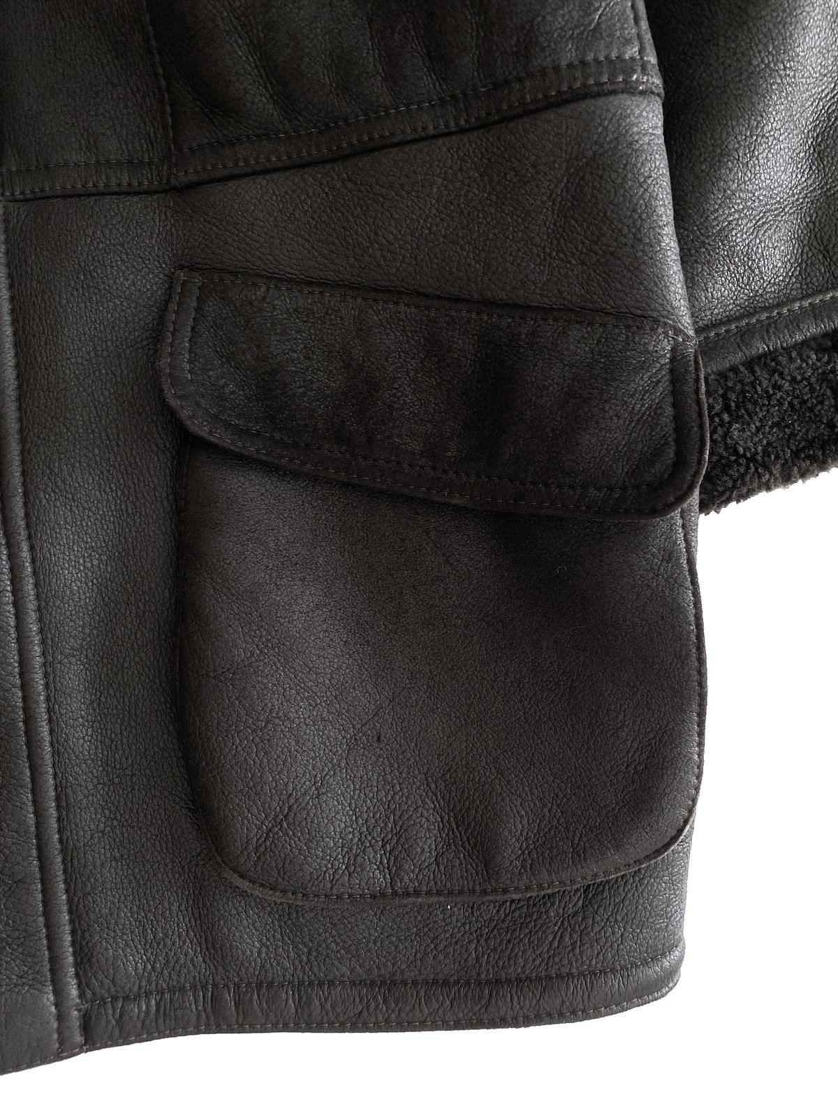 Sawyer of Napa Sheepskin Coat | instantbootleg Sawyer of Napa Sheepskin Coat | instantbootleg