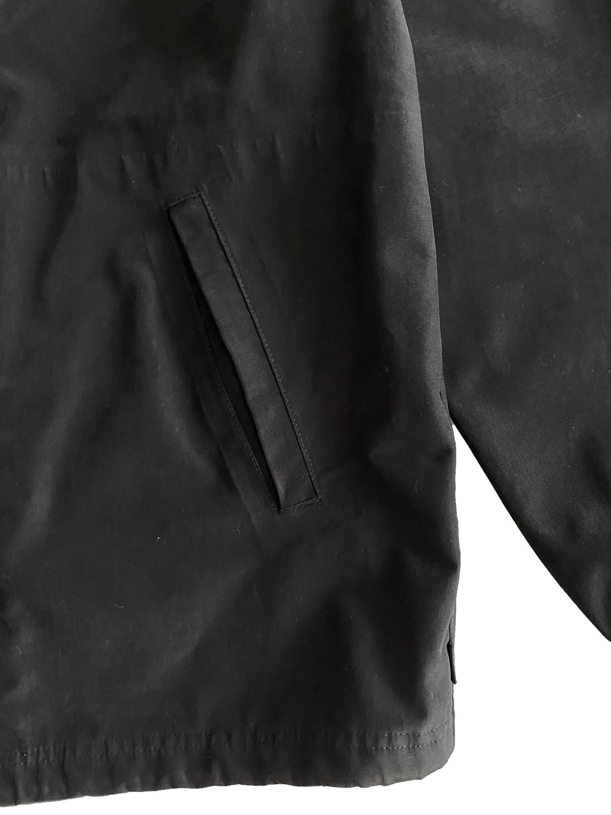 Triple Layer Waterproof Coach JKT by Supreme | Triple Layer Waterproof Coach JKT by Supreme |