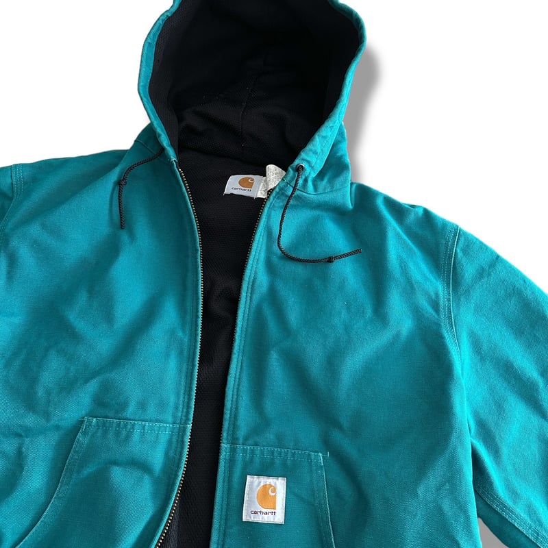 Active JKT by Carhartt | instantbootleg store Active JKT by Carhartt | instantbootleg store