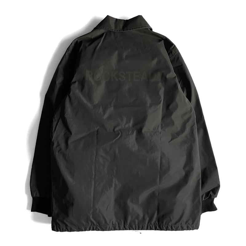 90's A.P.C 90's A.P.C
