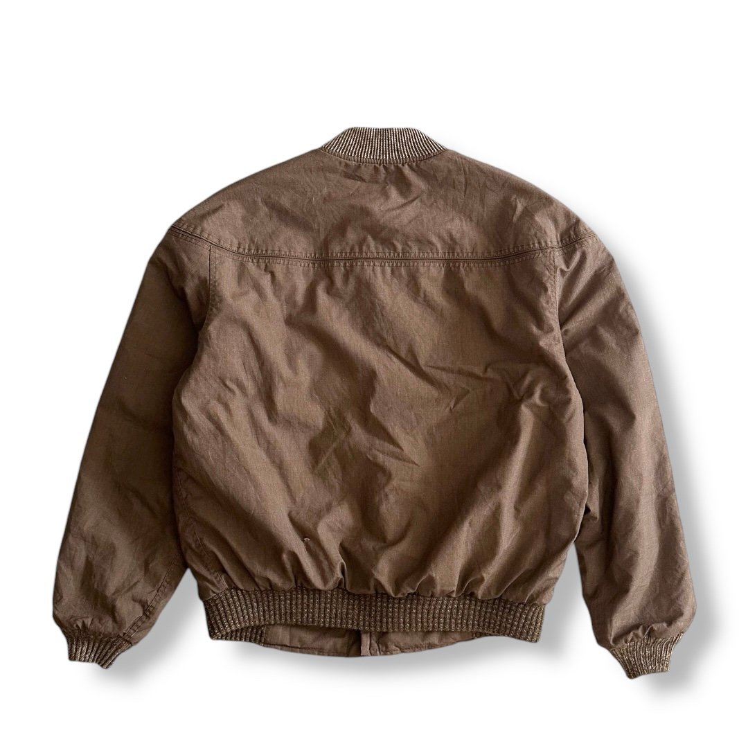 UPS DERBY JKT by Derby of San Francisco | insta UPS DERBY JKT by Derby of San Francisco | insta