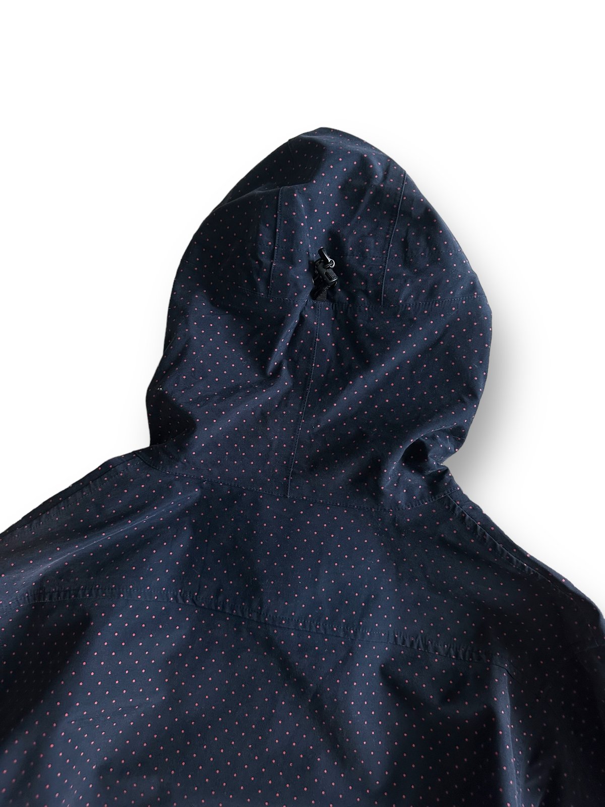 Pin Dot Shell JKT by Supreme | instantbootleg s Pin Dot Shell JKT by Supreme | instantbootleg s