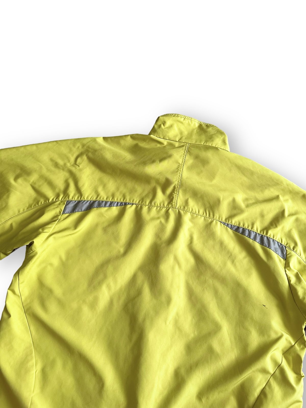 Integral Jacket by Patagonia | instantbootleg s Integral Jacket by Patagonia | instantbootleg s