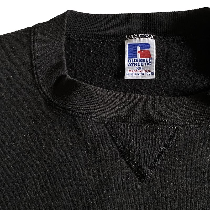 90s Russell Sweat Shirt | instantbootleg store 90s Russell Sweat Shirt | instantbootleg store