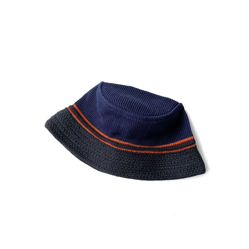 90's Knit Crusher Hat | instantbootleg store 90's Knit Crusher Hat | instantbootleg store