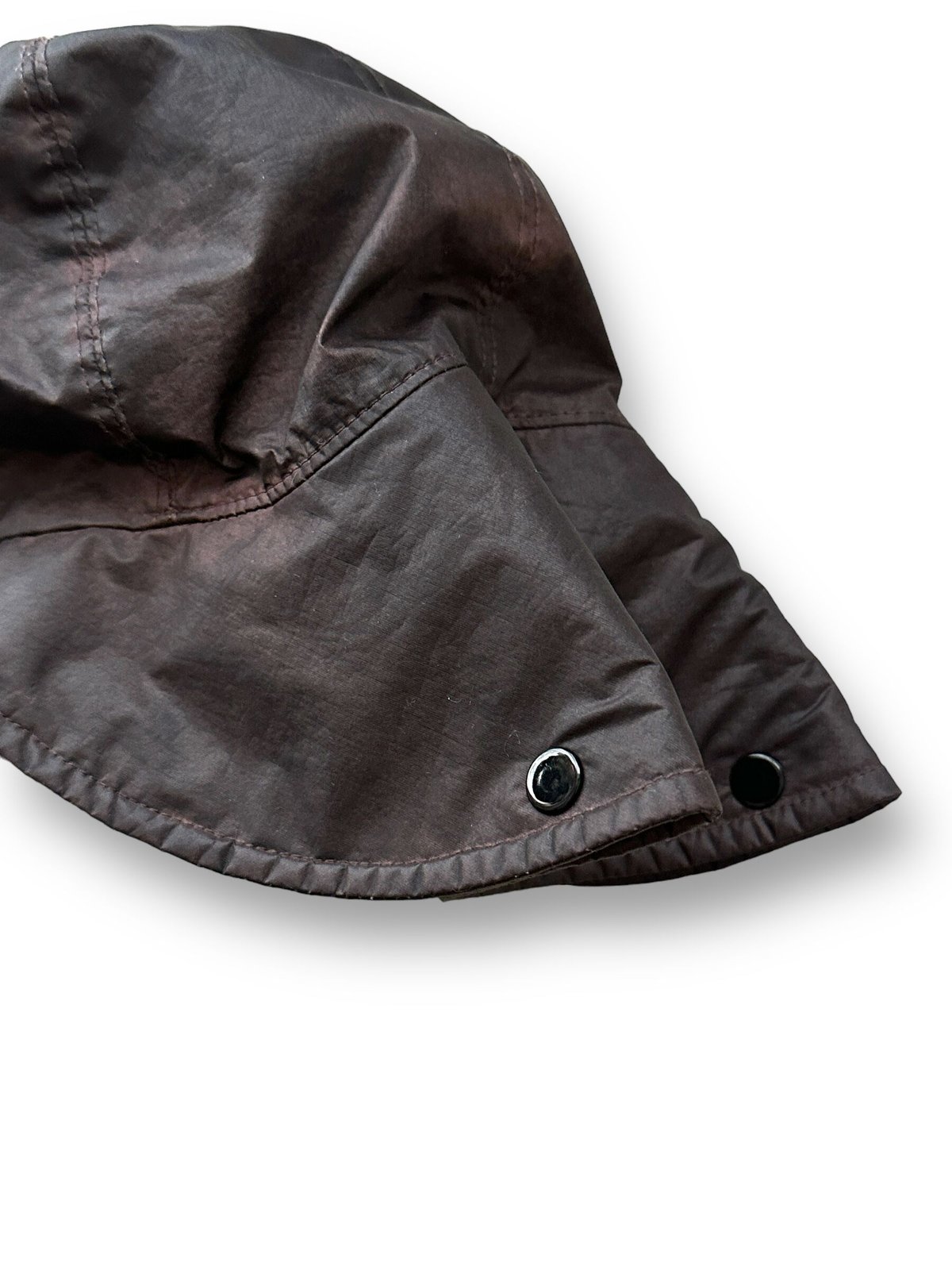 Oxford 3L Hat by STONE ISLAND Dead Stock | inst Oxford 3L Hat by STONE ISLAND Dead Stock | inst