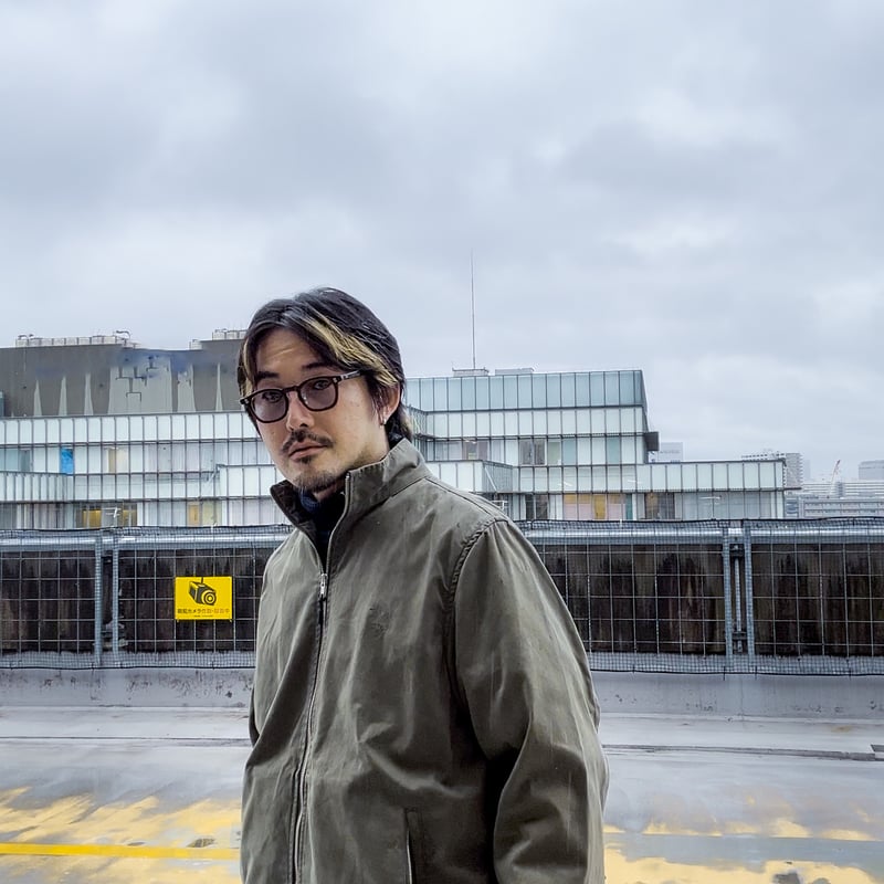 VENTILATION HARRINGTON JKT by stussy | instantb VENTILATION HARRINGTON JKT by stussy | instantb