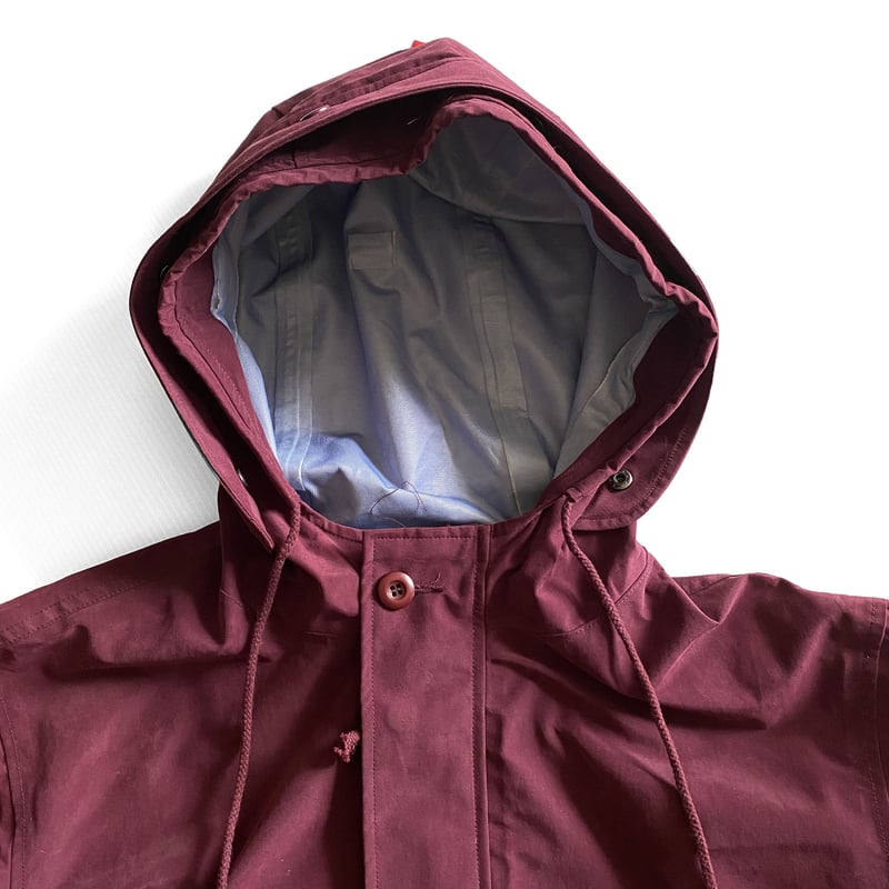 Wet Weather Parka by Supreme | instantbootleg s Wet Weather Parka by Supreme | instantbootleg s