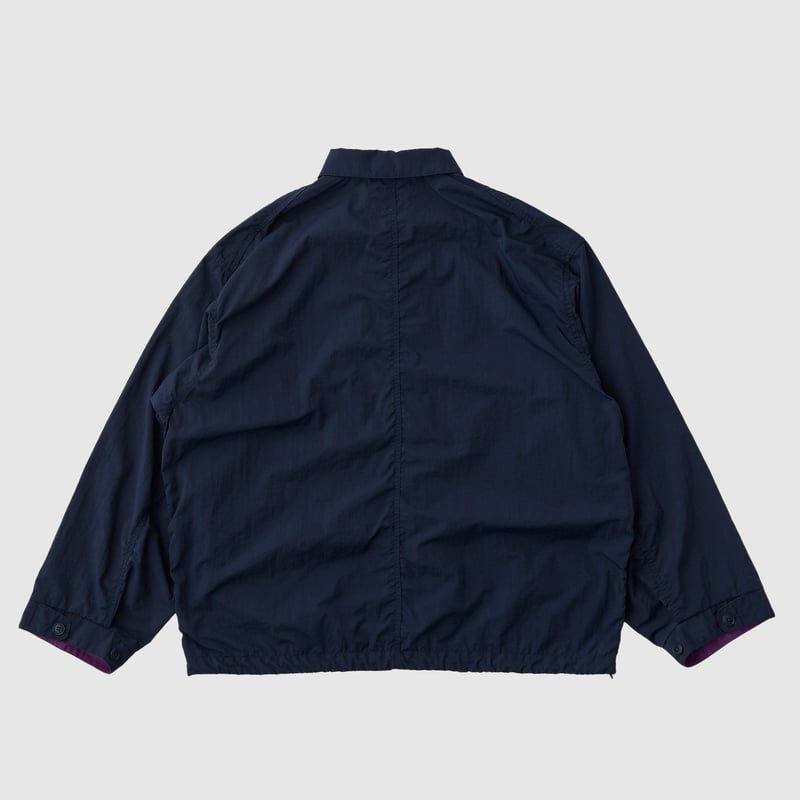 BIG LIGHT JACKET - SEDAN ALL-PURPOSE - | instan BIG LIGHT JACKET - SEDAN ALL-PURPOSE - | instan