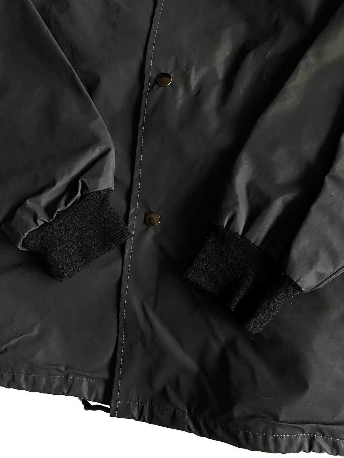 90's A.P.C 90's A.P.C