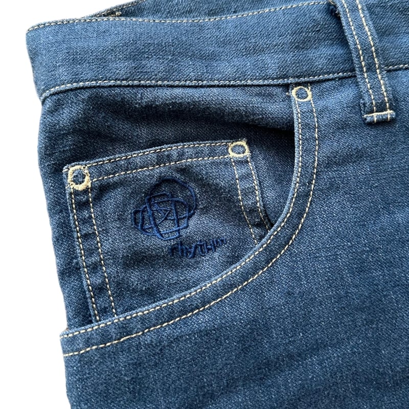 rhytHm HEMP JEANS by Patagonia | instantbootleg rhytHm HEMP JEANS by Patagonia | instantbootleg