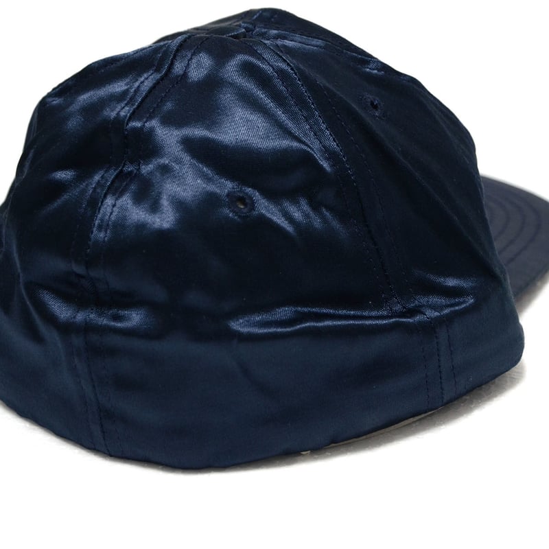 POLO SPORT Cap Dead Stock | instantbootleg store POLO SPORT Cap Dead Stock | instantbootleg store