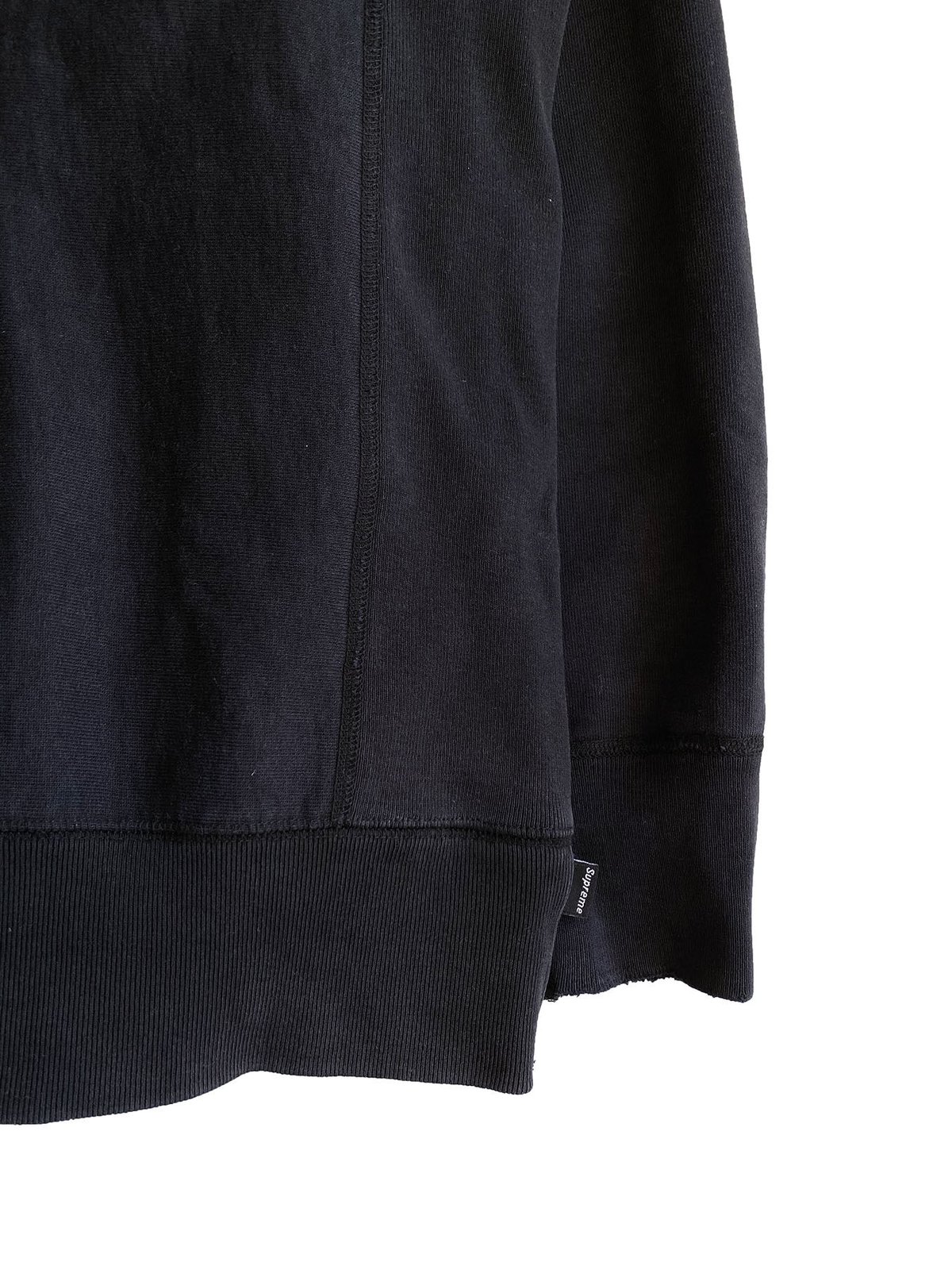 Supreme Camacho Reverse Sweat | instantbootleg Supreme Camacho Reverse Sweat | instantbootleg