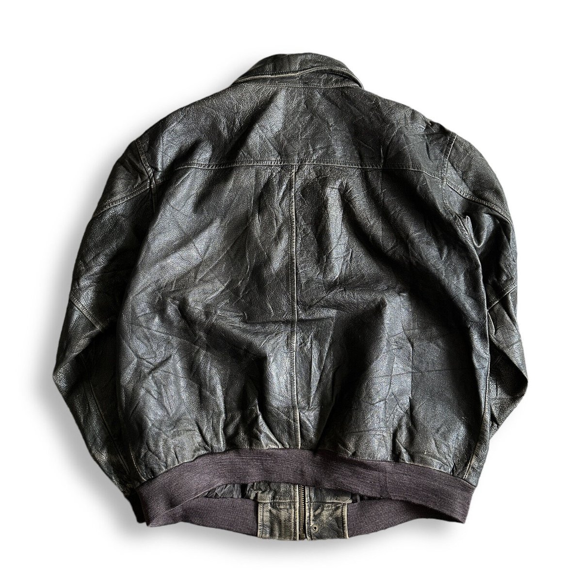 FLYING TIGER JKT by L.L.Bean | instantbootleg s FLYING TIGER JKT by L.L.Bean | instantbootleg s