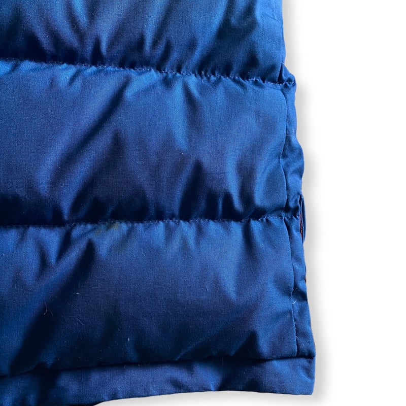 Down Vest by Holubar Mountaineering | instantbo Down Vest by Holubar Mountaineering | instantbo