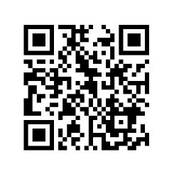 ふじいあきら スリーカードモンテ *1200 | Foresight Magic STORE