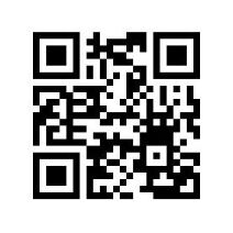 ペーパーカウンセラー *600 | Foresight Magic STORE