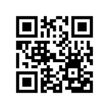 庄司タカヒト リンキングリング DVD *1650 | Foresight Magic STORE