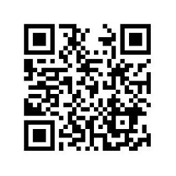 メンタル・カード・セレクション *600 | Foresight Magic STORE