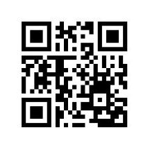 笑いの礎 石黒サンペイ DVD *1500 | Foresight Magic STORE