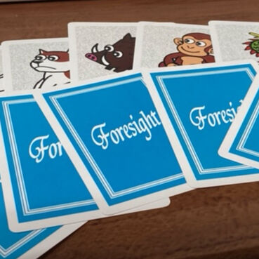 干支で相性診断 *1400 | Foresight Magic STORE