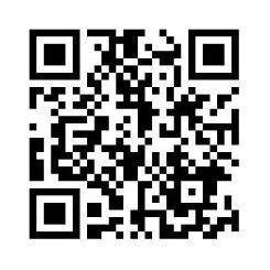 G・U・G ELEVATOR BY TAMA *1000 | Foresight Magic...