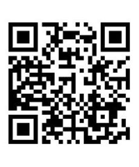 ナッツハンド *800 | Foresight Magic STORE