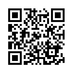 ラスト・コメディアン 石黒サンペイDVD ＊1250 | Foresight Magic S...