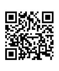 新札・からくり七変化！ *600 | Foresight Magic STORE