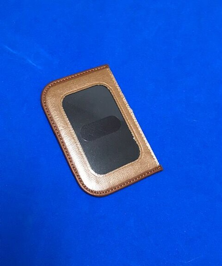 カード入れ ＊350 | Foresight Magic STORE