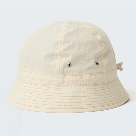 CATEGORY 【HEADWEAR】 | LAUG CATEGORY 【HEADWEAR】 | LAUG
