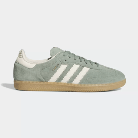 CATEGORY ADIDAS | LAUG CATEGORY ADIDAS | LAUG