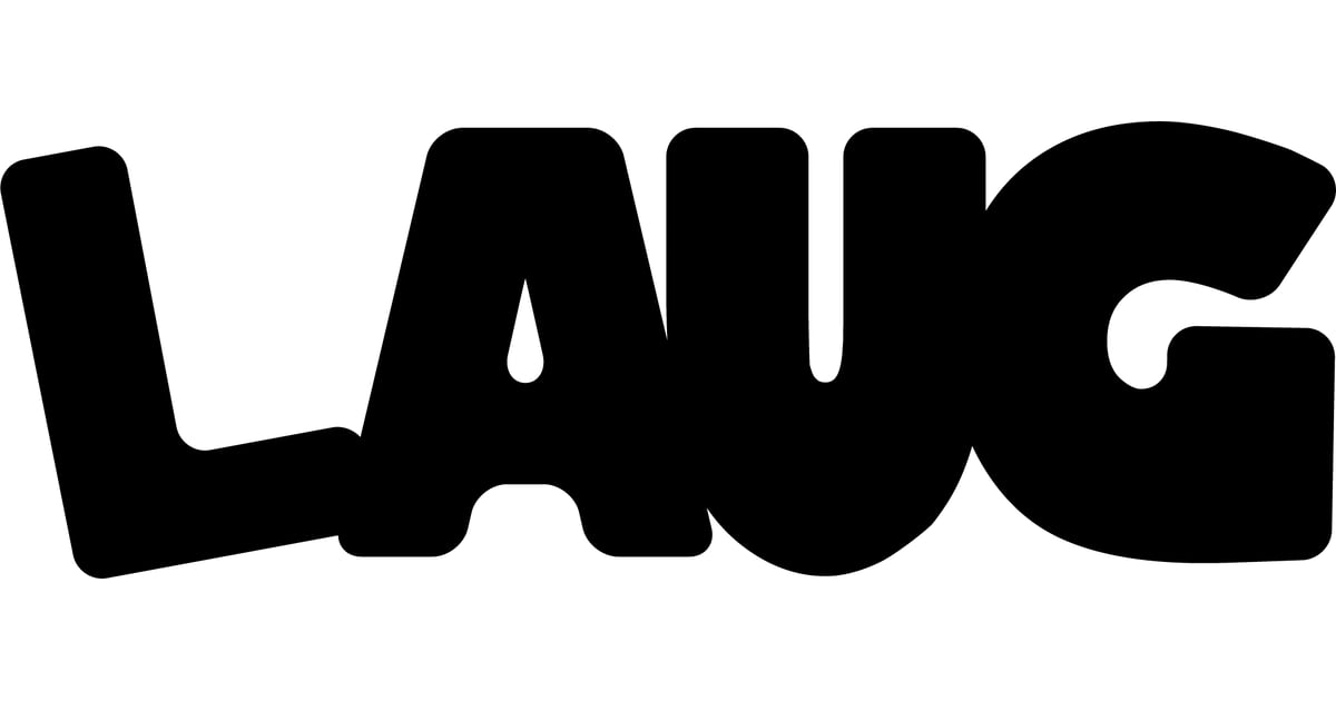 LAUG