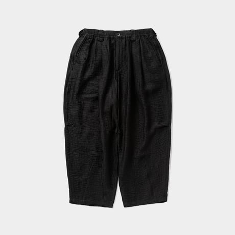ITEM | LAUG ITEM | LAUG