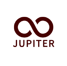 Jupiter wallet / Type: Classic (在庫なし) | YUI H...