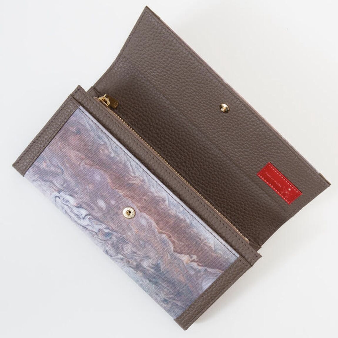 Jupiter wallet / Type: Classic (在庫なし) | YUI H...