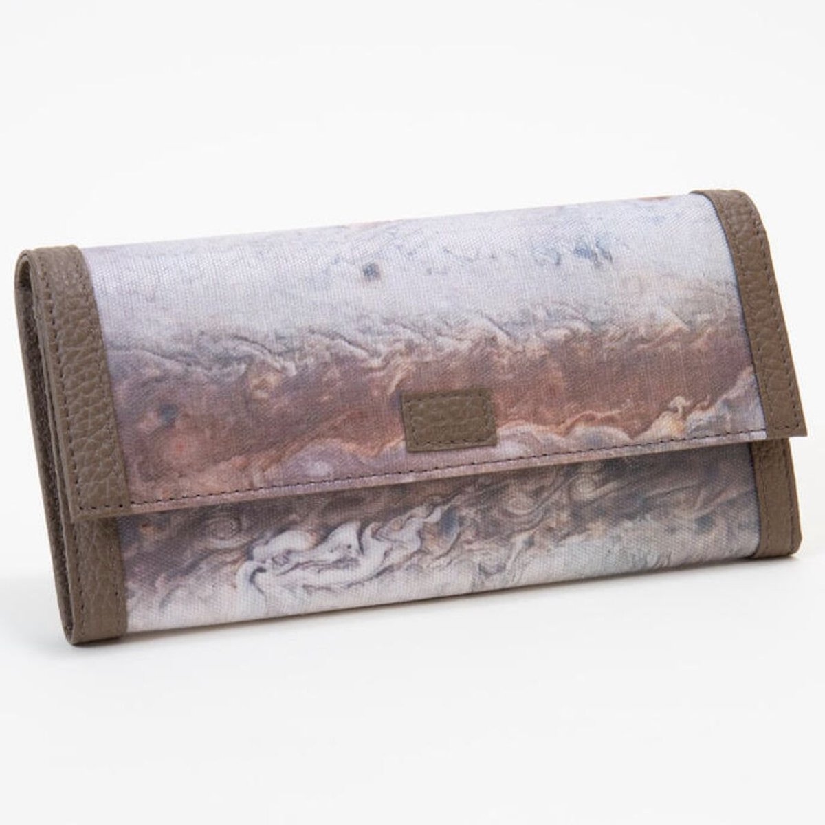 Jupiter wallet / Type: Classic (在庫なし) | YUI H...